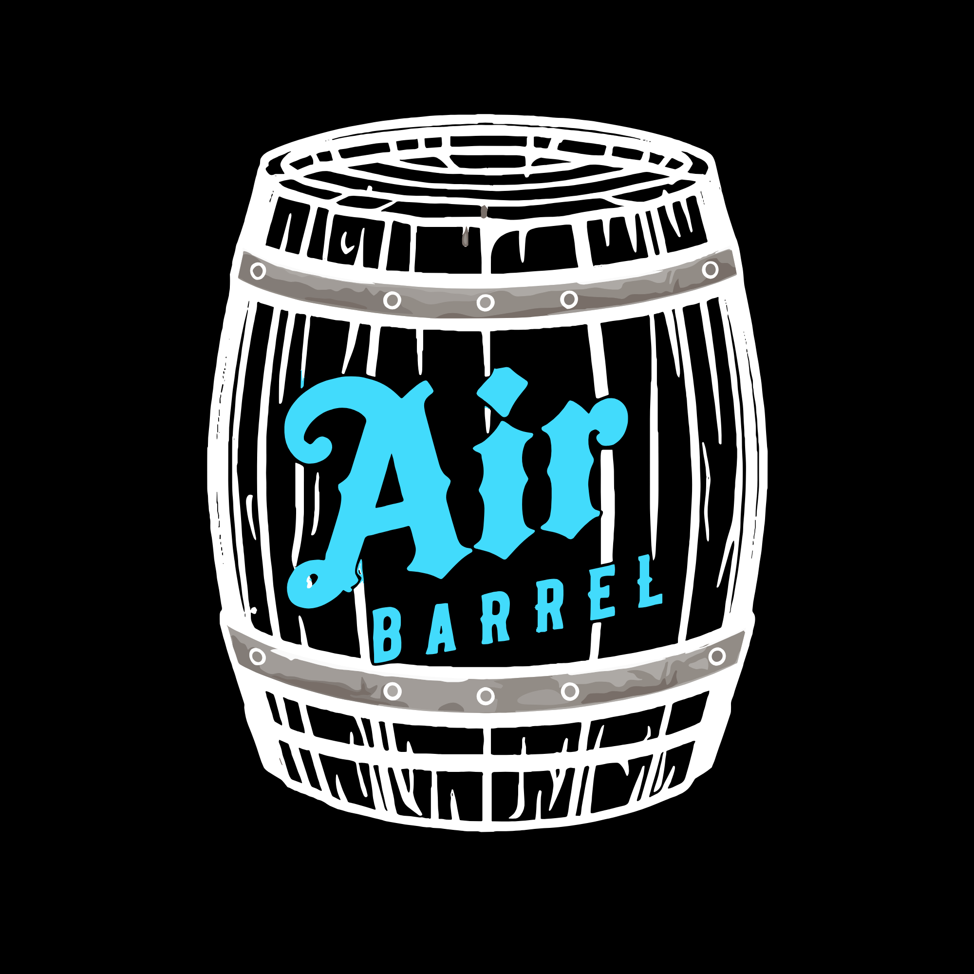 Air Barrel Apparel